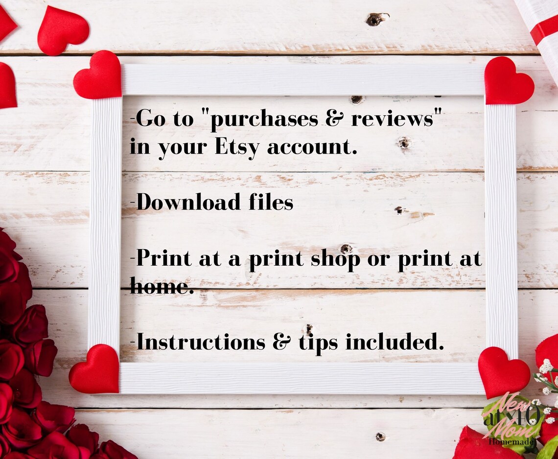 Valentine's Mad Libs for Kids, Printable Mad Libs, Valentines Game, Mad ...