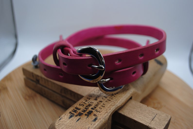 English Spur Straps. Choose Your Color - Etsy