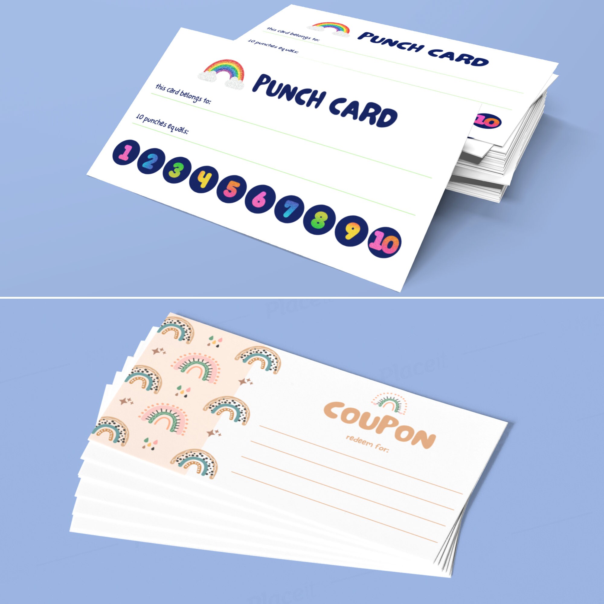 School Awards Certificates Editable Bundle, End of Year Awards ...
