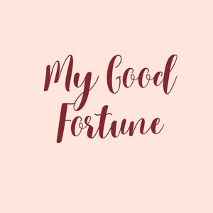 Expense Tracker Printable, Financial Expense Tracker, Fillable PDF ...