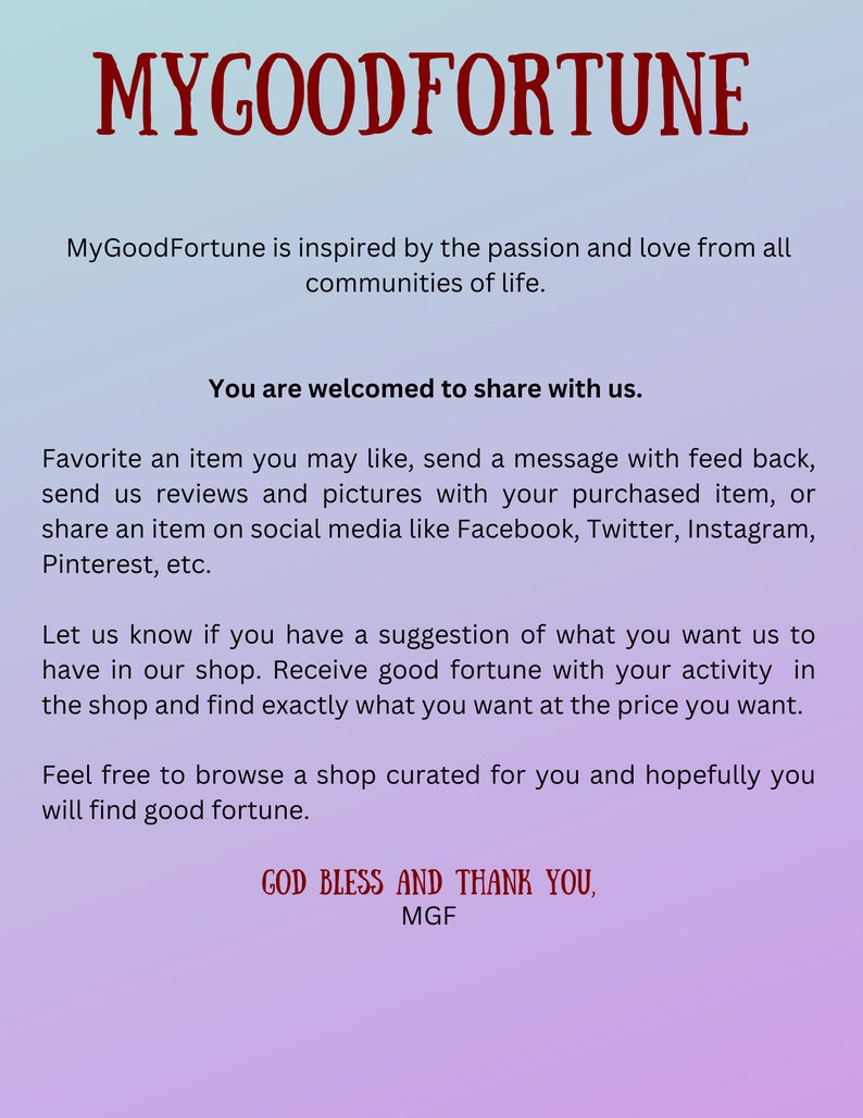 Expense Tracker Printable, Financial Expense Tracker, Fillable PDF ...