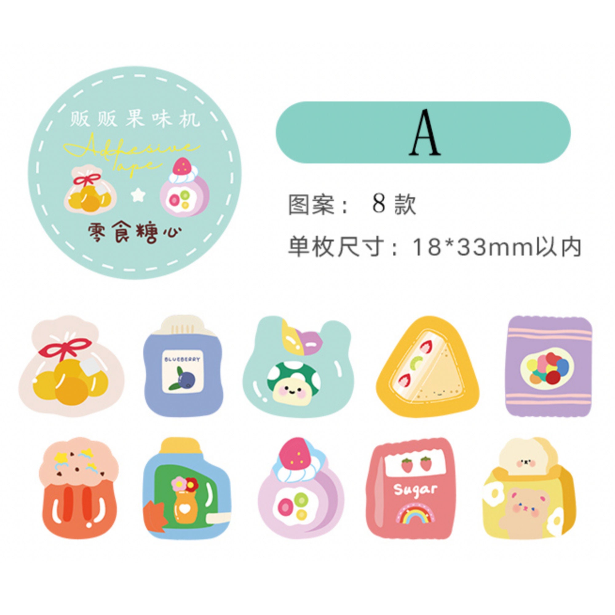 DIY Journal Planner Stickers for Junk Journal and Scrapbooking - Etsy
