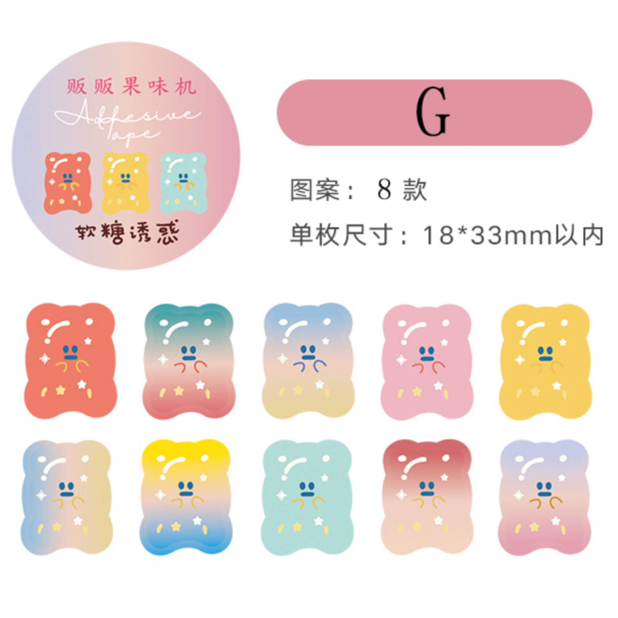 DIY Journal Planner Stickers for Junk Journal and Scrapbooking - Etsy