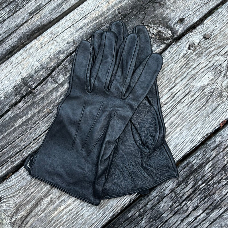 Office Gloves - Etsy