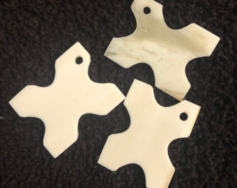 Early Medieval Thread Winder Viking Warp Separator Wooden - Etsy