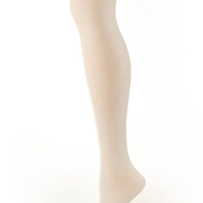 Wool Stocking - Etsy