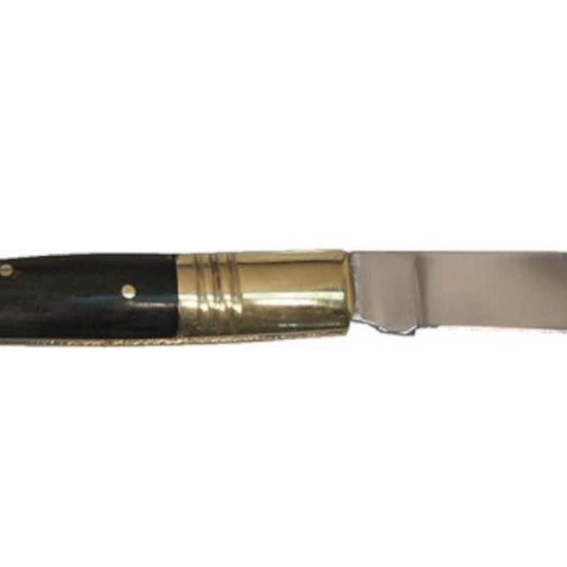 Navaja Knife - Etsy