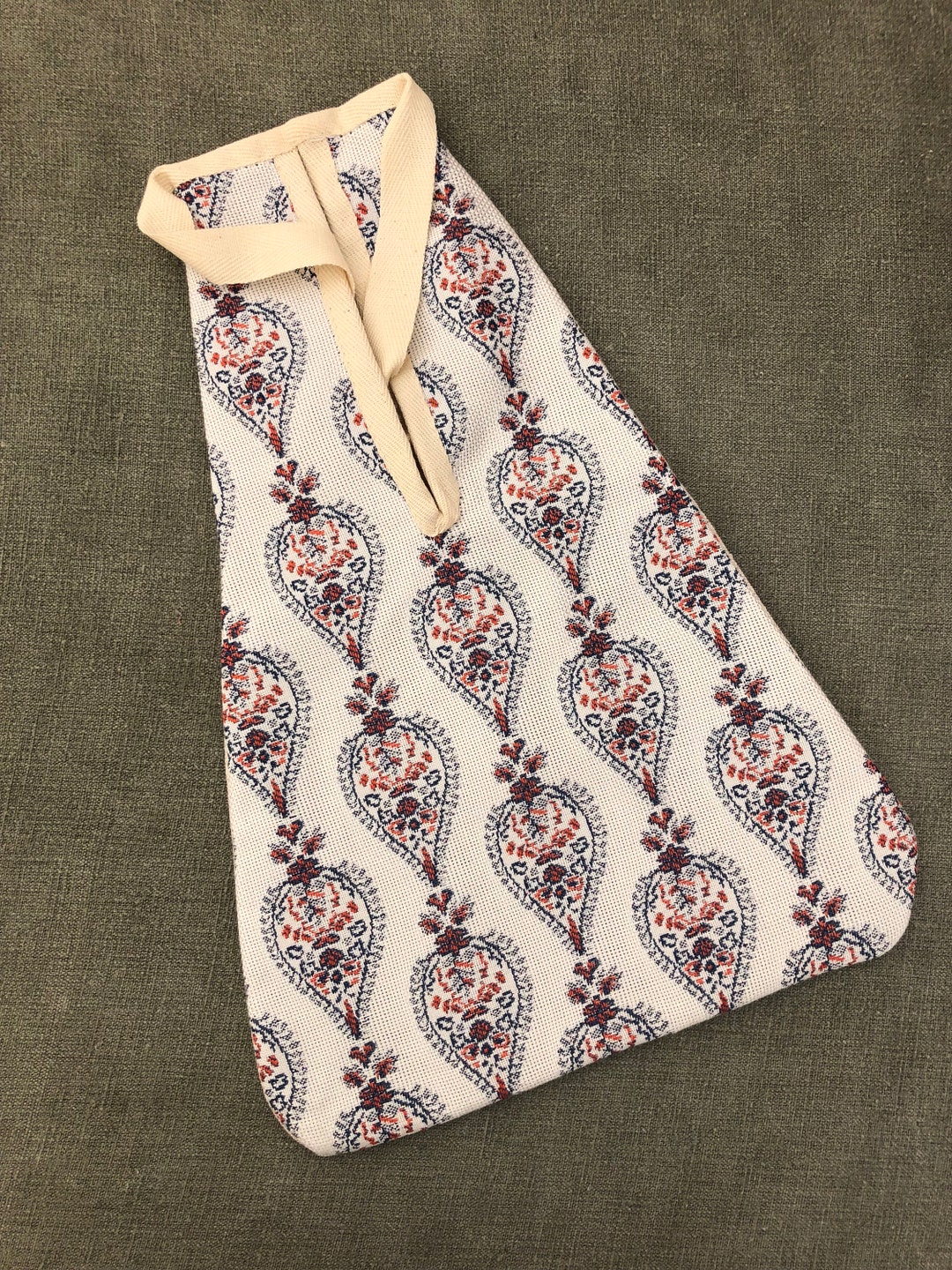 Reproduction Ladies Pockets - Etsy