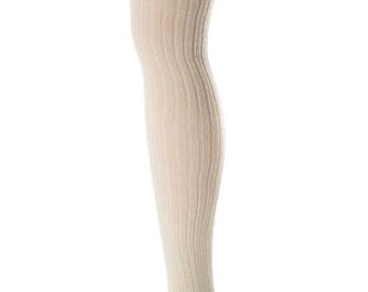 Wool Stockings - Etsy