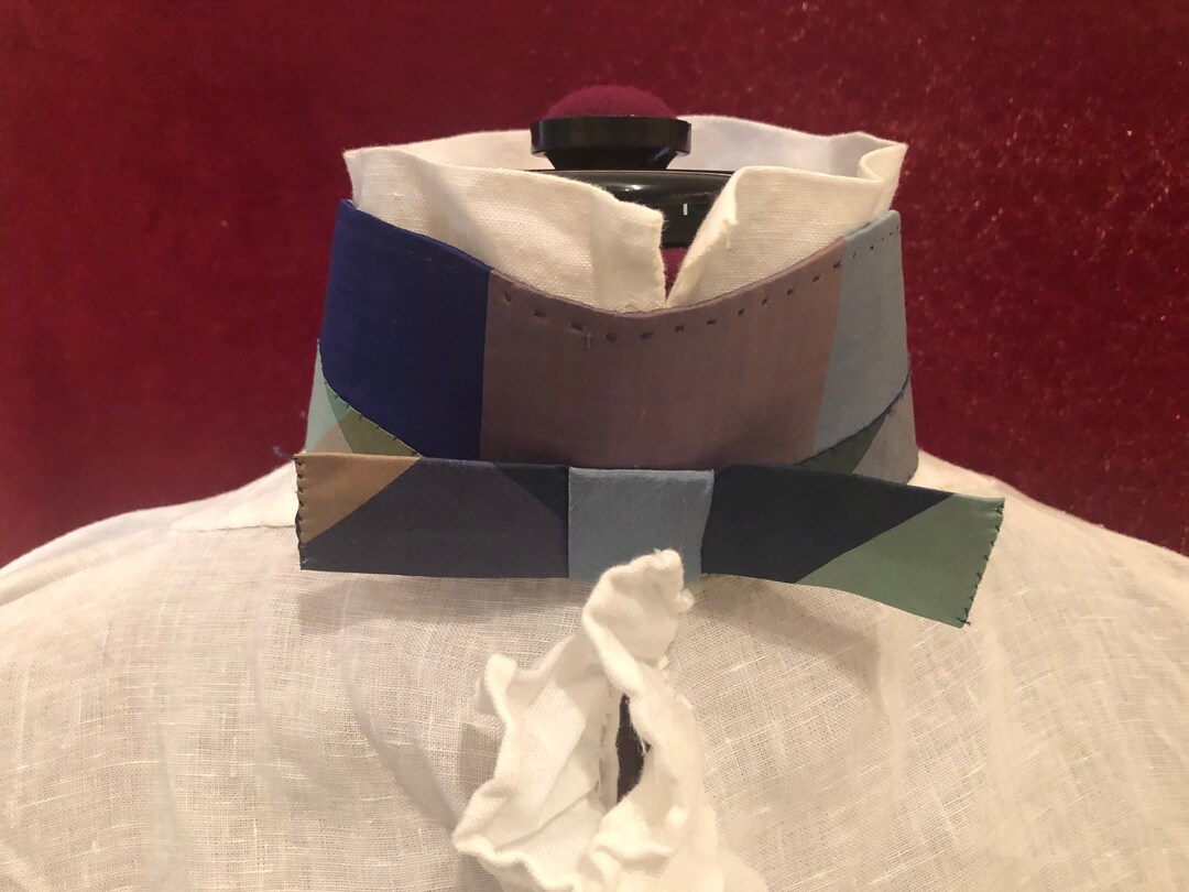 Regency Era Silk Stocks - Etsy