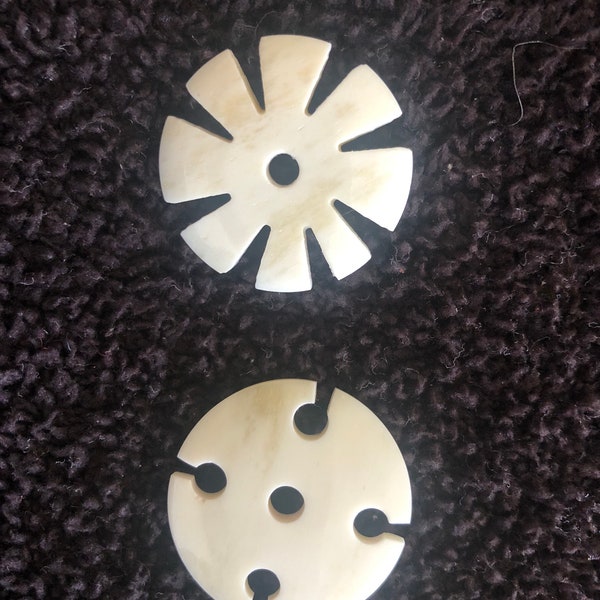 Thread Winders - Etsy