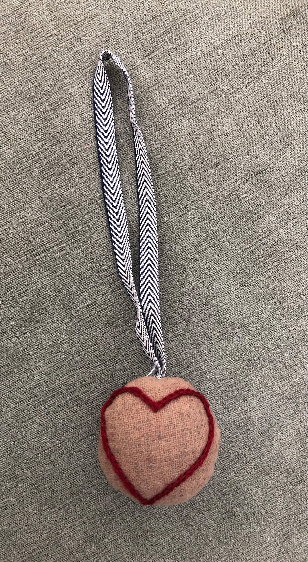 18th Century Pin Balls - Etsy