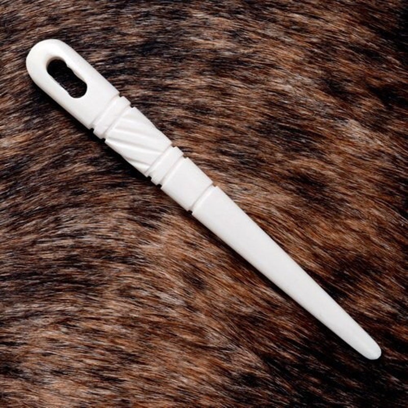 Nalbinding Needle - Etsy