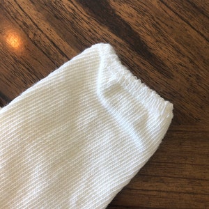 Wool Socks-half Hose - Etsy