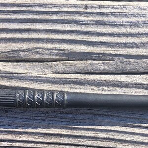 Reproduction Scallop Bowl Clay Pipe - Etsy