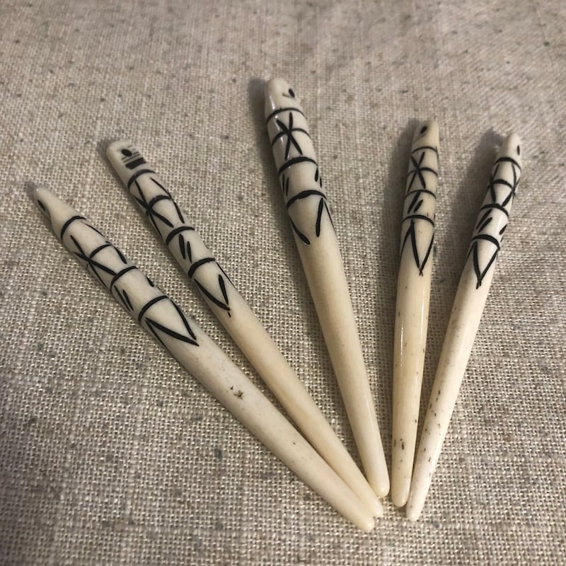 Medieval Cloak Pin - Etsy