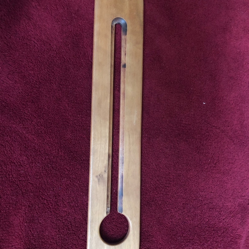 Button Board - Etsy