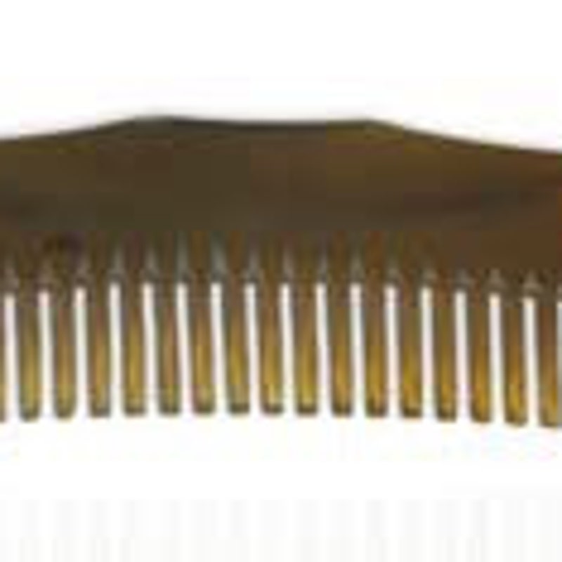 Weaving Combs - Etsy