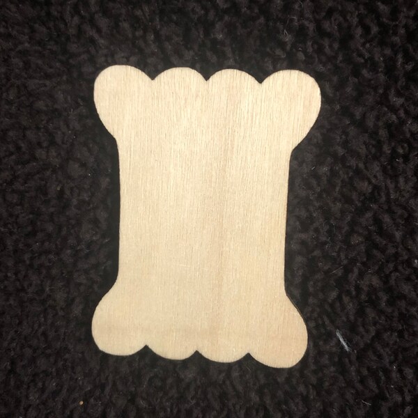 Thread Winders - Etsy