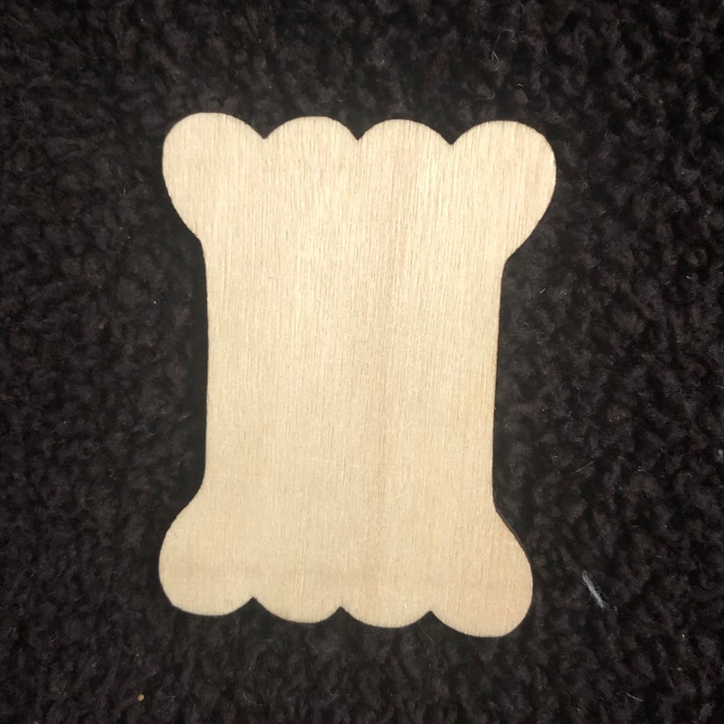 Thread Winders - Etsy