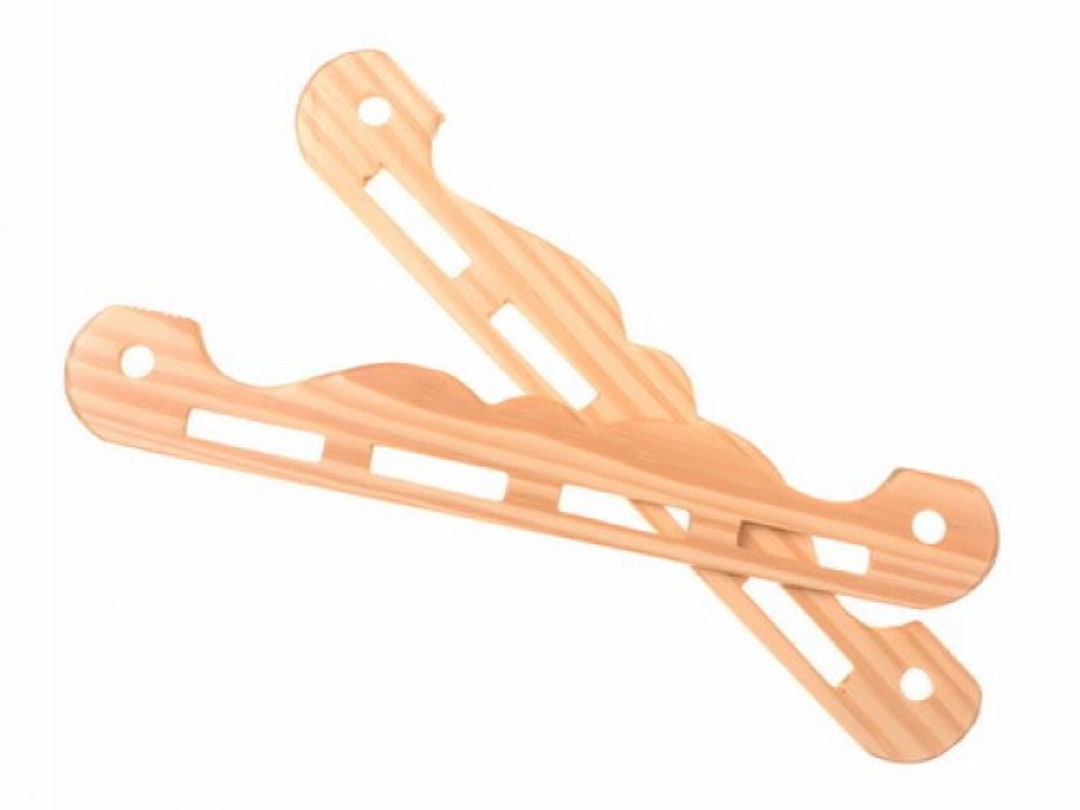 Hedeby Bag Handles - Etsy