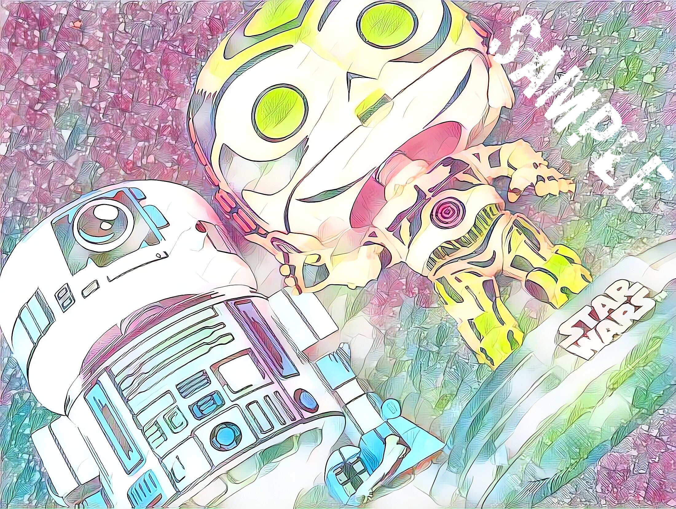 Printable Helldivers 2 Pop Art Digital Art Download 3 Variants for the ...