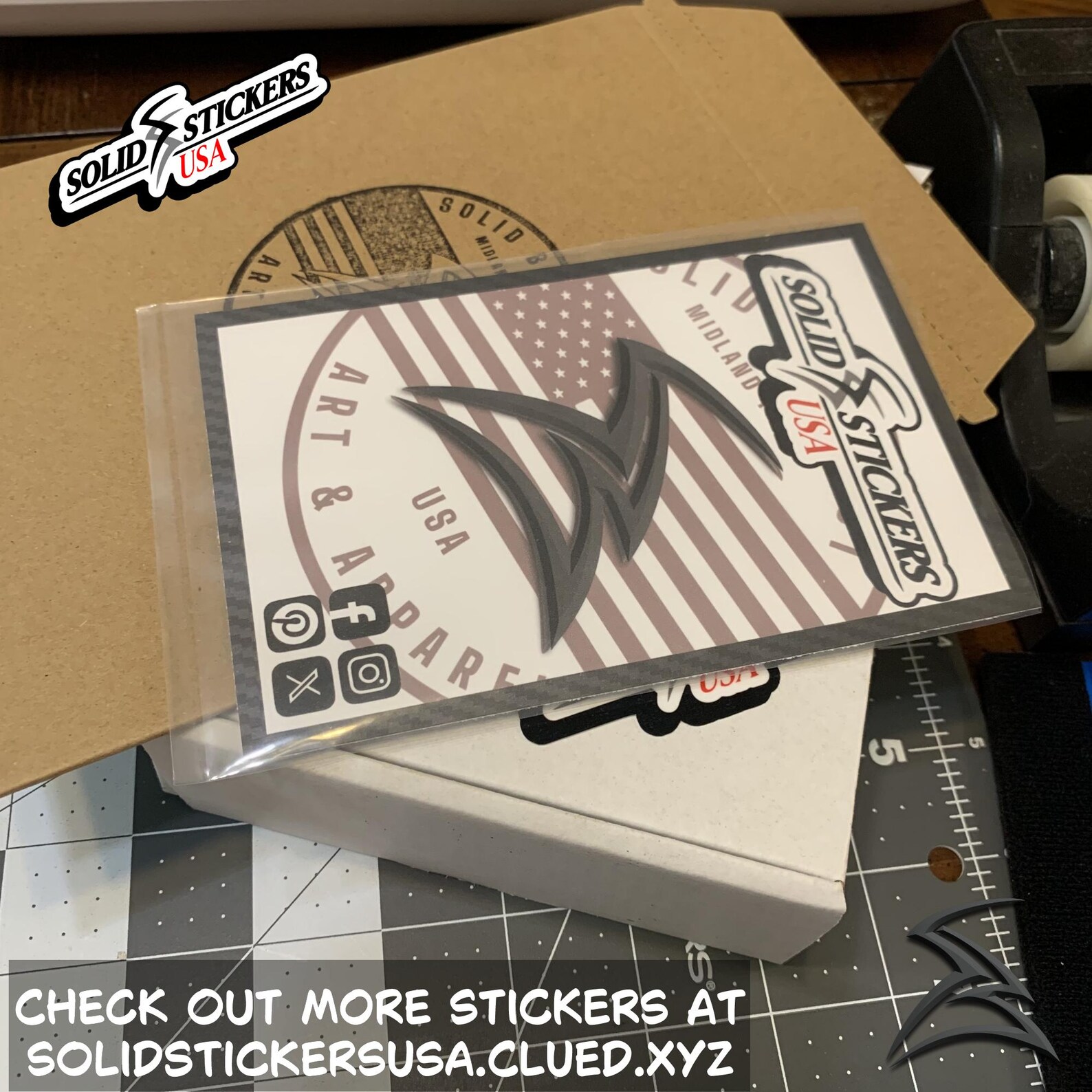 Oilfield Sticker Frac Hand Pro Emblem Vinyl Hard Hat Sticker Equipment ...