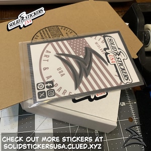 Oilfield Sticker Frac Hand Pro Emblem Vinyl Hard Hat Sticker Equipment ...