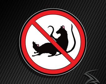 ALWAYS SAFETY FIRST Hard Hat Sticker Helmet Decal Label Employee Worker ...