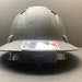 Oilfield Sticker Frac Hand Pro Emblem Vinyl Hard Hat Sticker Equipment ...
