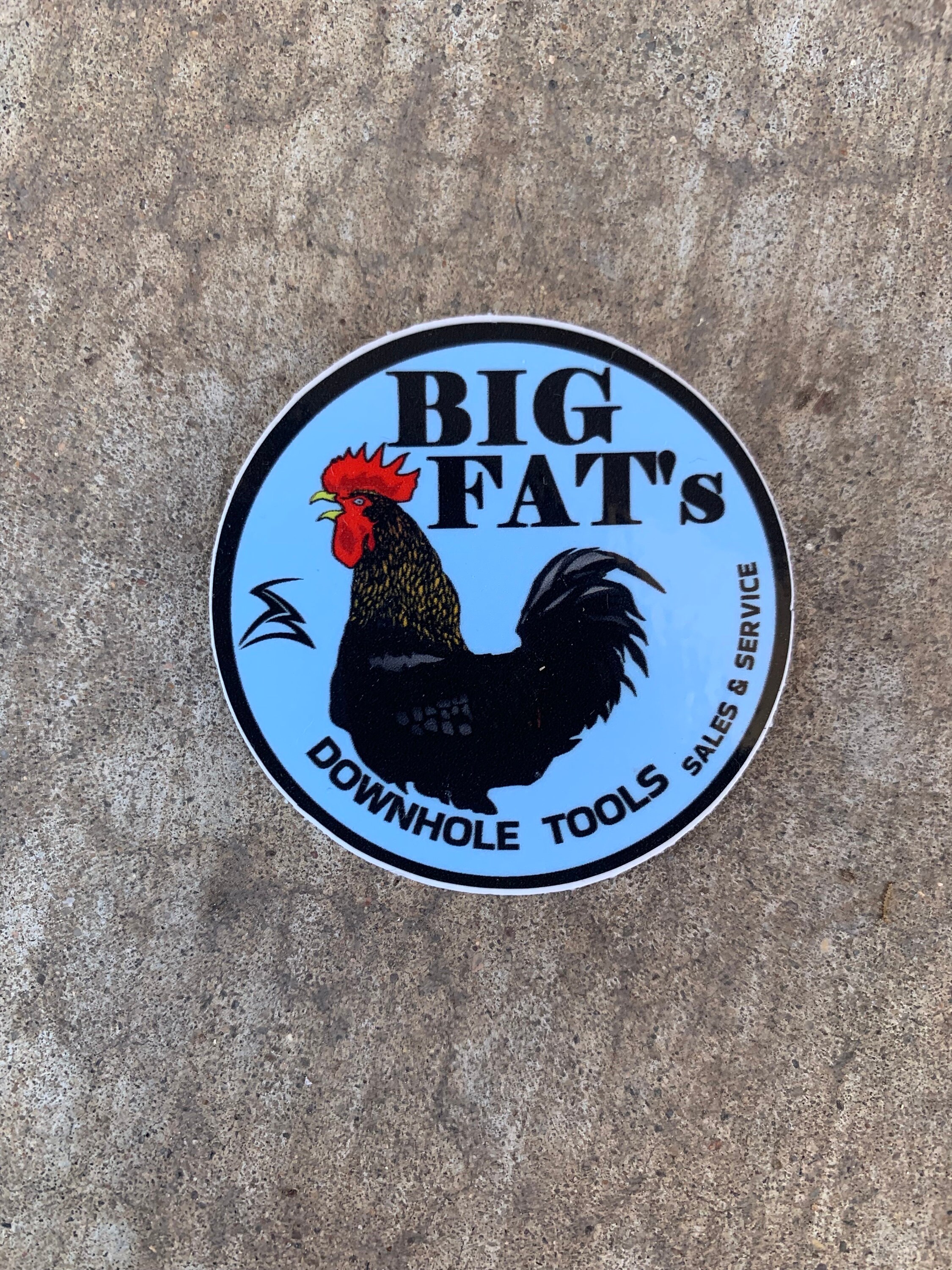 Funny Oilfield Sticker Roughneck Hard Hat Decal Oil and Gas Hard Hat ...