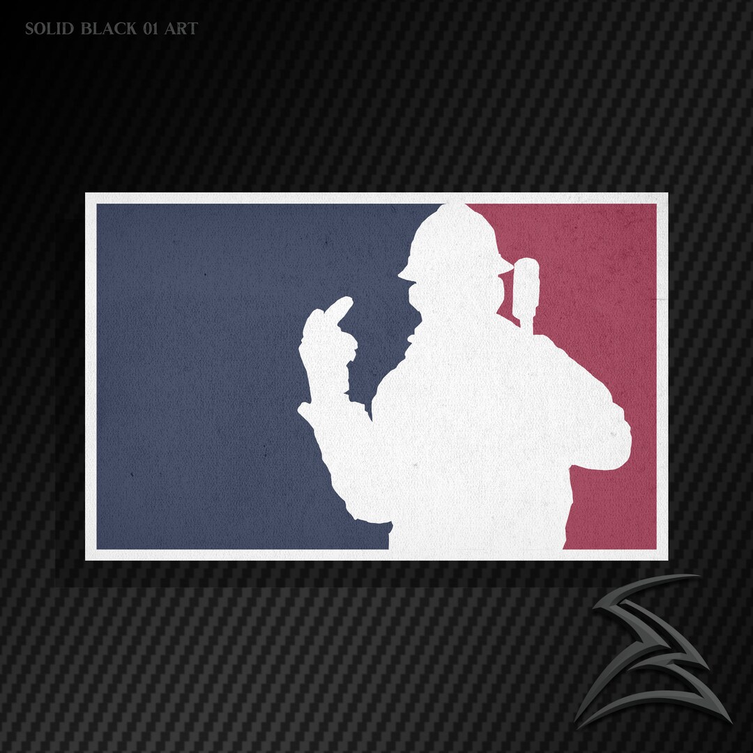 Oilfield Sticker Hand Gesture Vinyl Sticker Hydraulic Fracturing ...