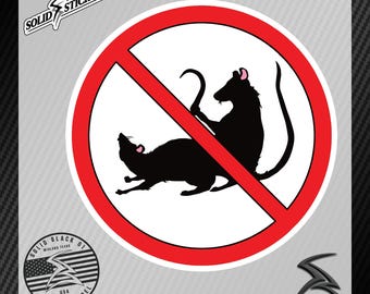 Certified BRICK MASON Hard Hat Sticker / Safety Welding Welder Helmet ...