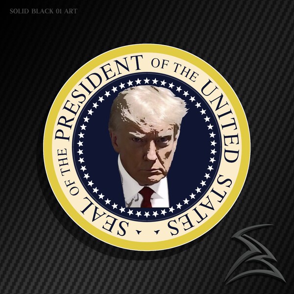 Trump Hard Hat - Etsy