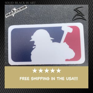 Oilfield Sticker Frac Hand Pro Emblem Vinyl Hard Hat Sticker Equipment ...