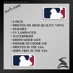 Oilfield Sticker Frac Hand Pro Emblem Vinyl Hard Hat Sticker Equipment ...