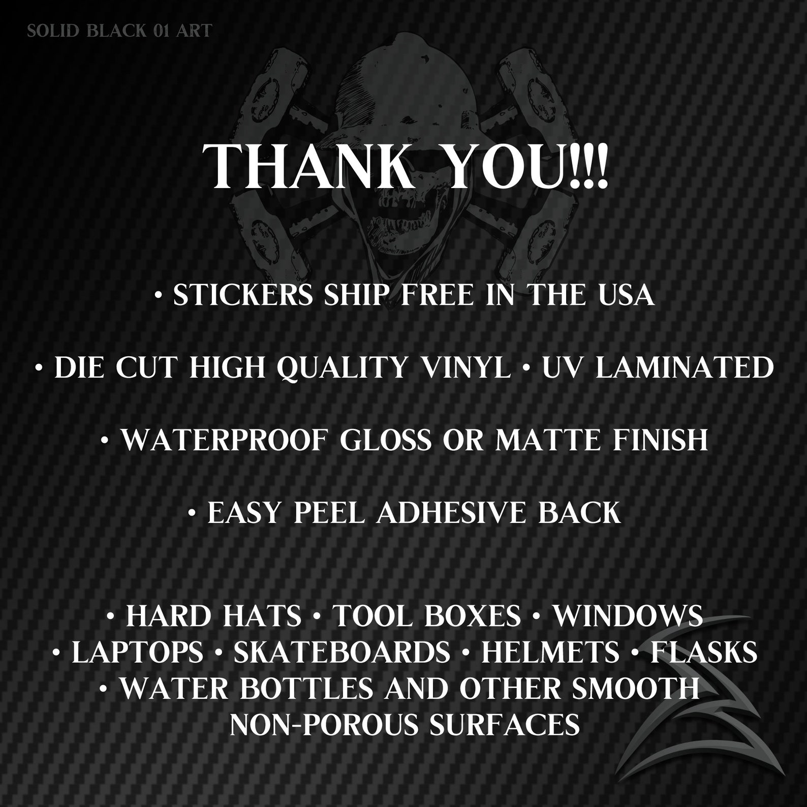 Oilfield Frac Sticker US Flag Shield Frac Pump Sticker Patriotic ...