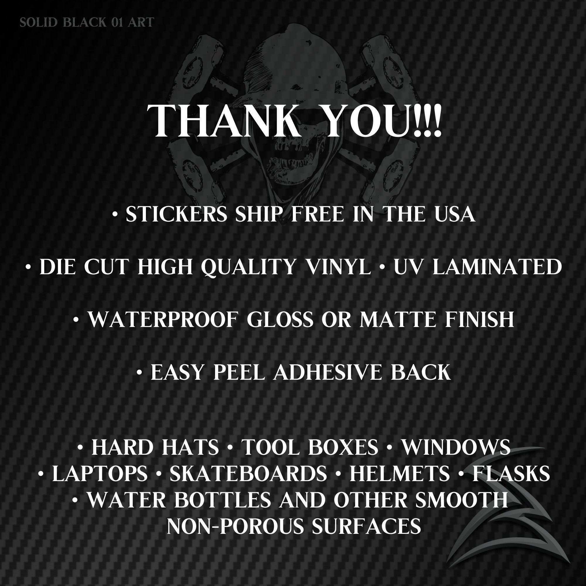 Oilfield Frac Sticker US Flag Shield Frac Pump Sticker Patriotic ...