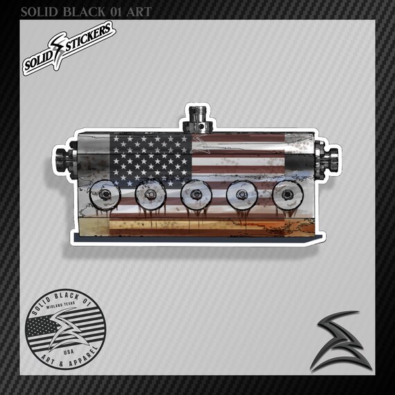 Oilfield Frac Stickers FRAC HER HARD HAT STICKER 5 FOR $10 OILFIELD