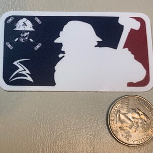 Oilfield Sticker Frac Hand Pro Emblem Vinyl Hard Hat Sticker Equipment ...