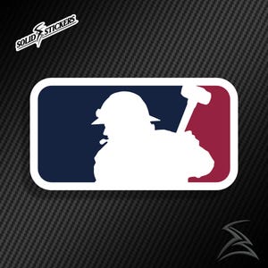 Oilfield Sticker Frac Hand Pro Emblem Vinyl Hard Hat Sticker Equipment ...