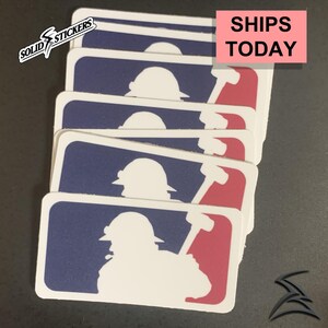 Oilfield Sticker Frac Hand Pro Emblem Vinyl Hard Hat Sticker Equipment ...