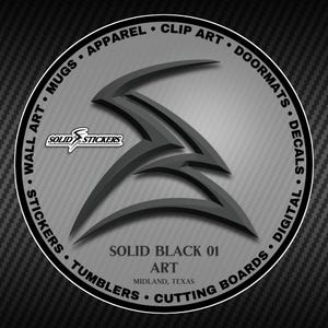 Oilfield Sticker Frac Hand Pro Emblem Vinyl Hard Hat Sticker Equipment ...