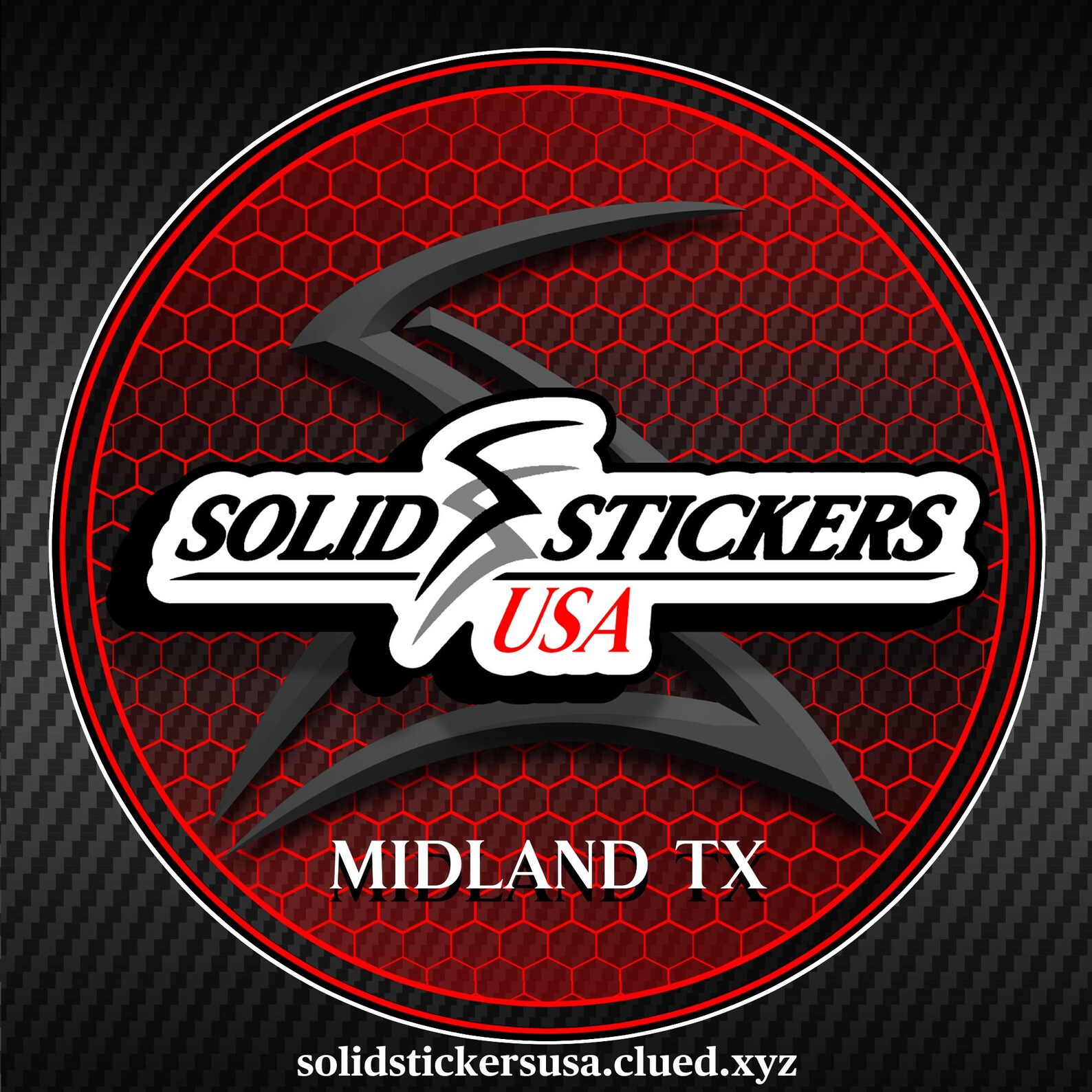 Oilfield Sticker Frac Hand Pro Emblem Vinyl Hard Hat Sticker Equipment ...