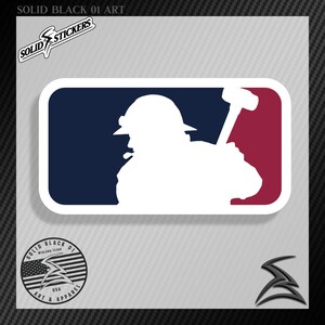 Oilfield Sticker Frac Hand Pro Emblem Vinyl Hard Hat Sticker Equipment ...