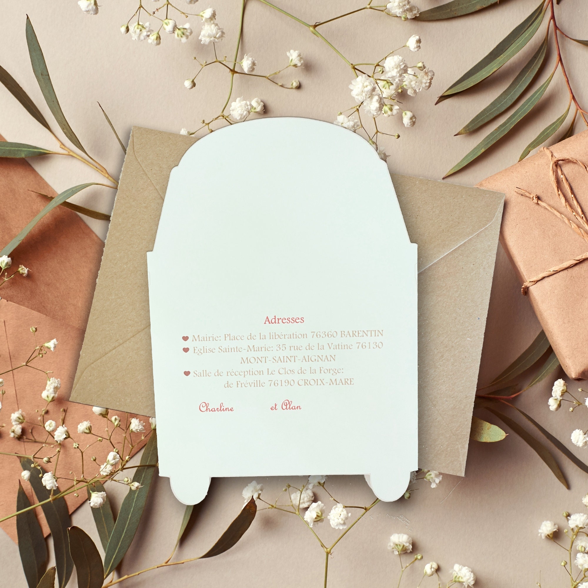 Volkswagen Van Invitation, VW Camper Van Invitation, LOT Personalized ...