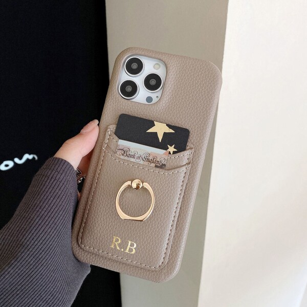 Blank iPhone Case - Etsy Canada