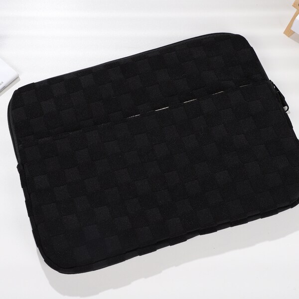 Laptop Sleeves - Etsy UK