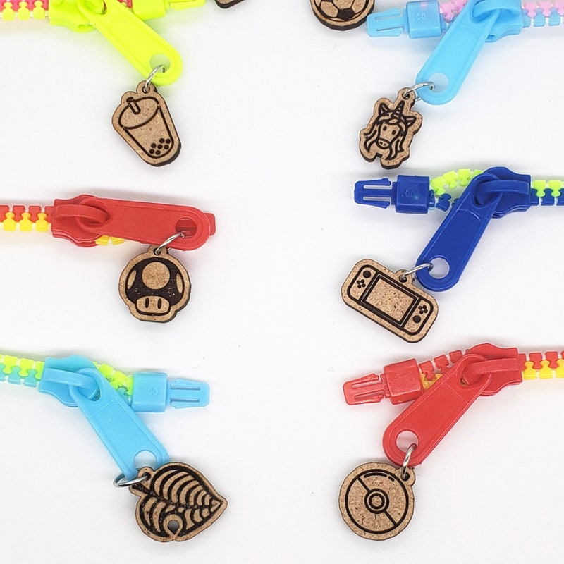 Fidget Bracelet - Etsy