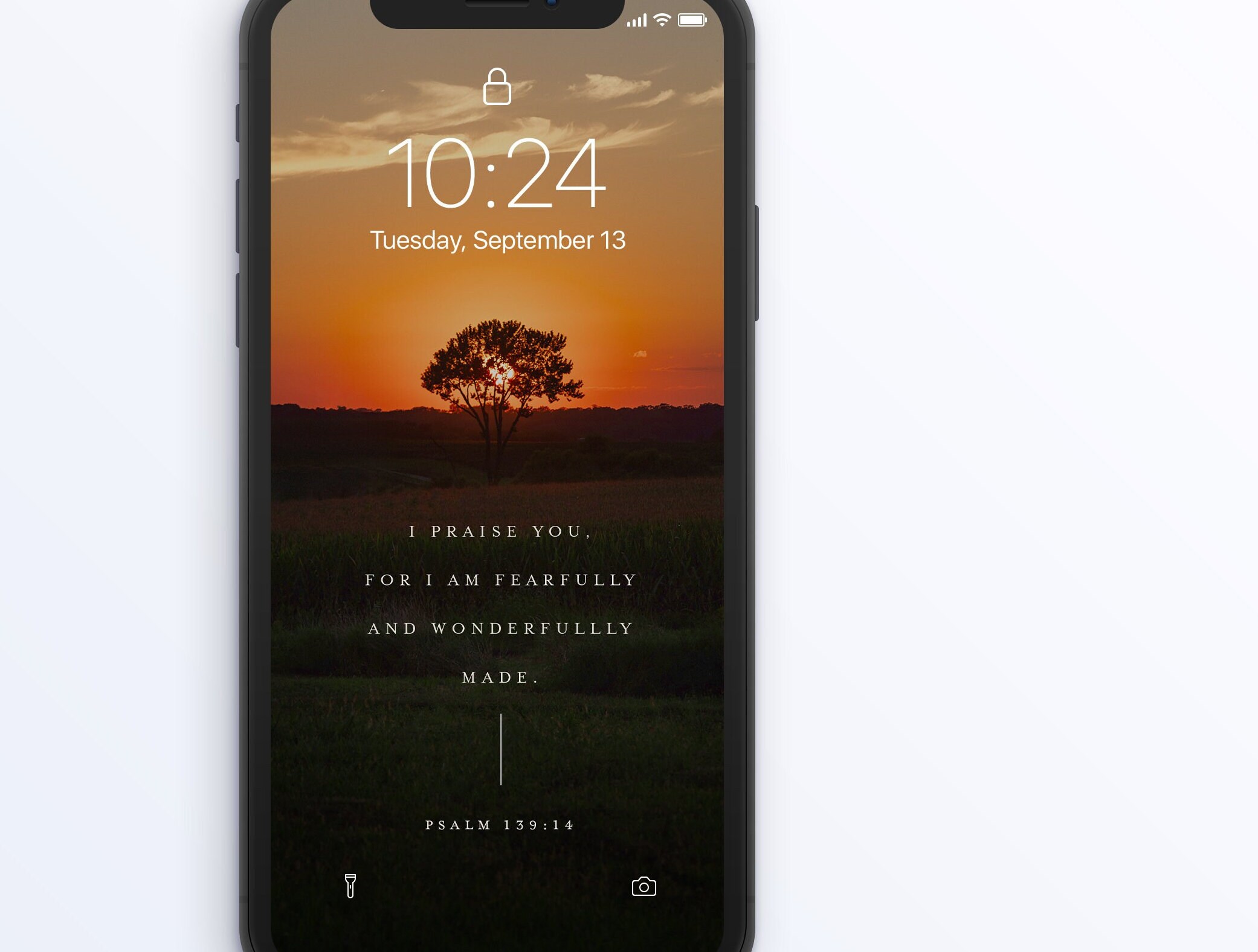 Christian Phone Wallpaper Background | Nature Photography | Digital ...